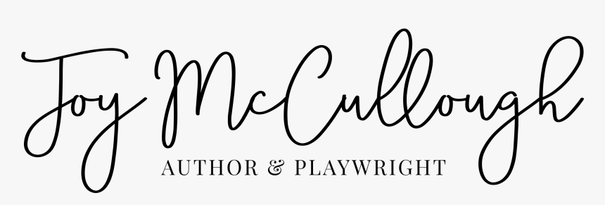 Joy Mccullough - Ncte St Louis 2017, HD Png Download , Transparent Png ...