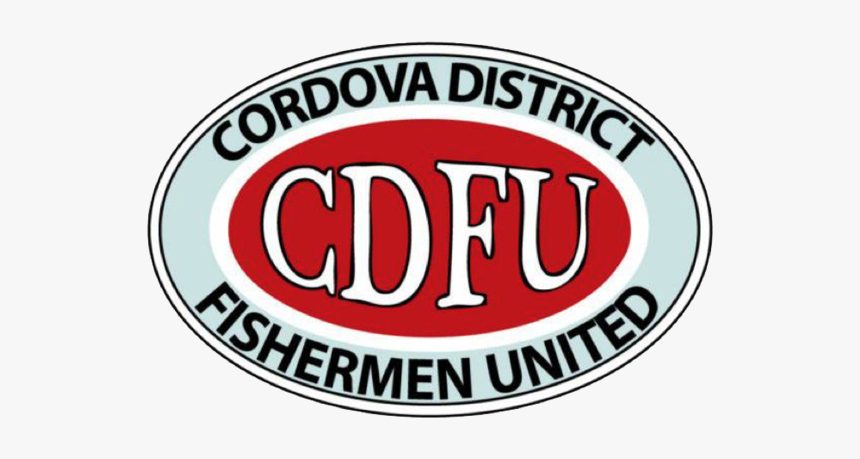 Cdfu Logo Oval Only - Graphics, HD Png Download , Transparent Png Image ...