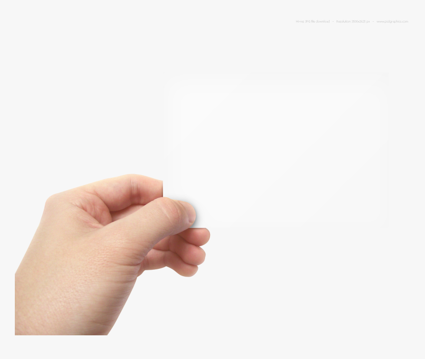 Paper, HD Png Download , Transparent Png Image - PNGitem