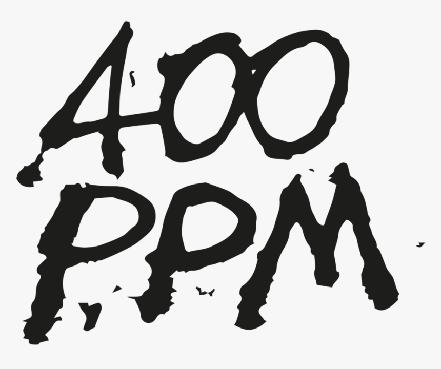 Transparent Punk Rock Png - Silhouette, Png Download , Transparent Png ...
