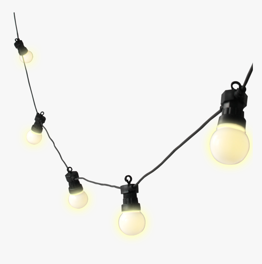 Ceiling, HD Png Download , Transparent Png Image - PNGitem