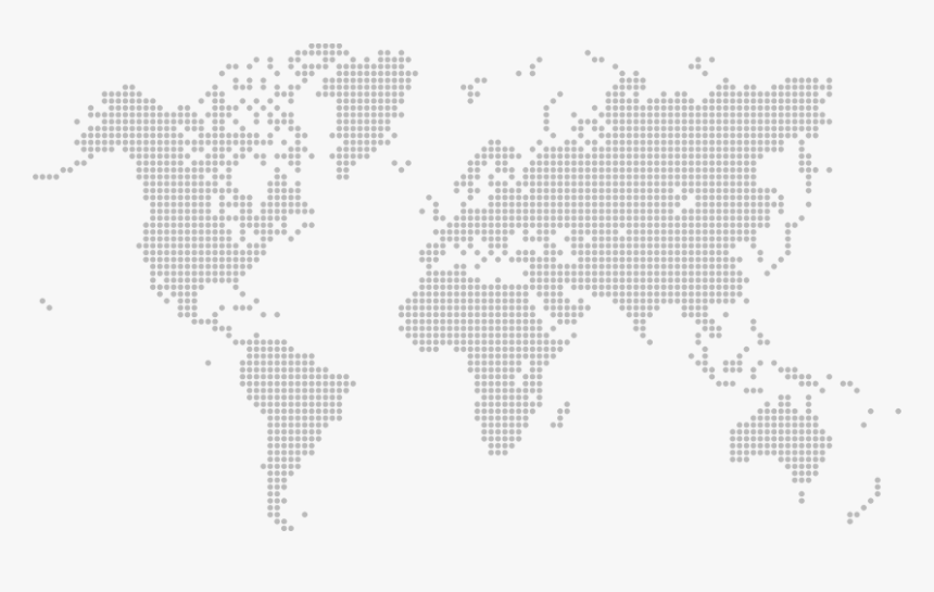 World Map Png Free, Transparent Png , Transparent Png Image - PNGitem