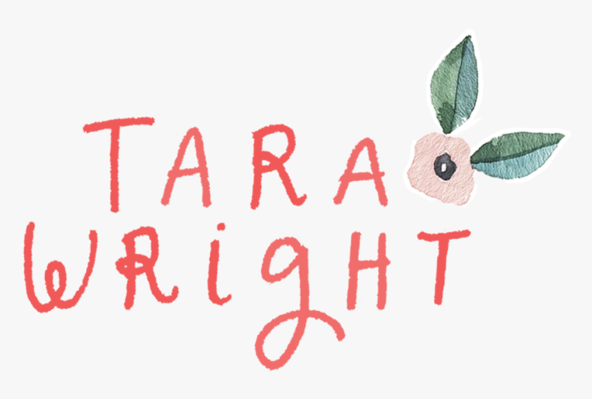 Tara Wright Illustration, HD Png Download , Transparent Png Image - PNGitem