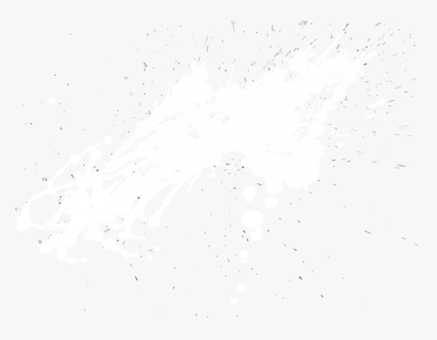 Wallpaper, HD Png Download , Transparent Png Image - PNGitem