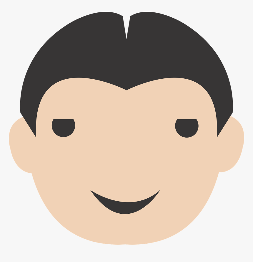 Schoolboy A First Grader Good - First Grade, HD Png Download ...