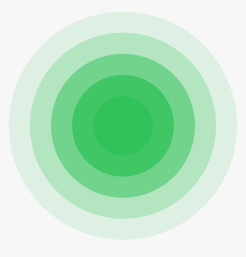 Circle, HD Png Download , Transparent Png Image - PNGitem