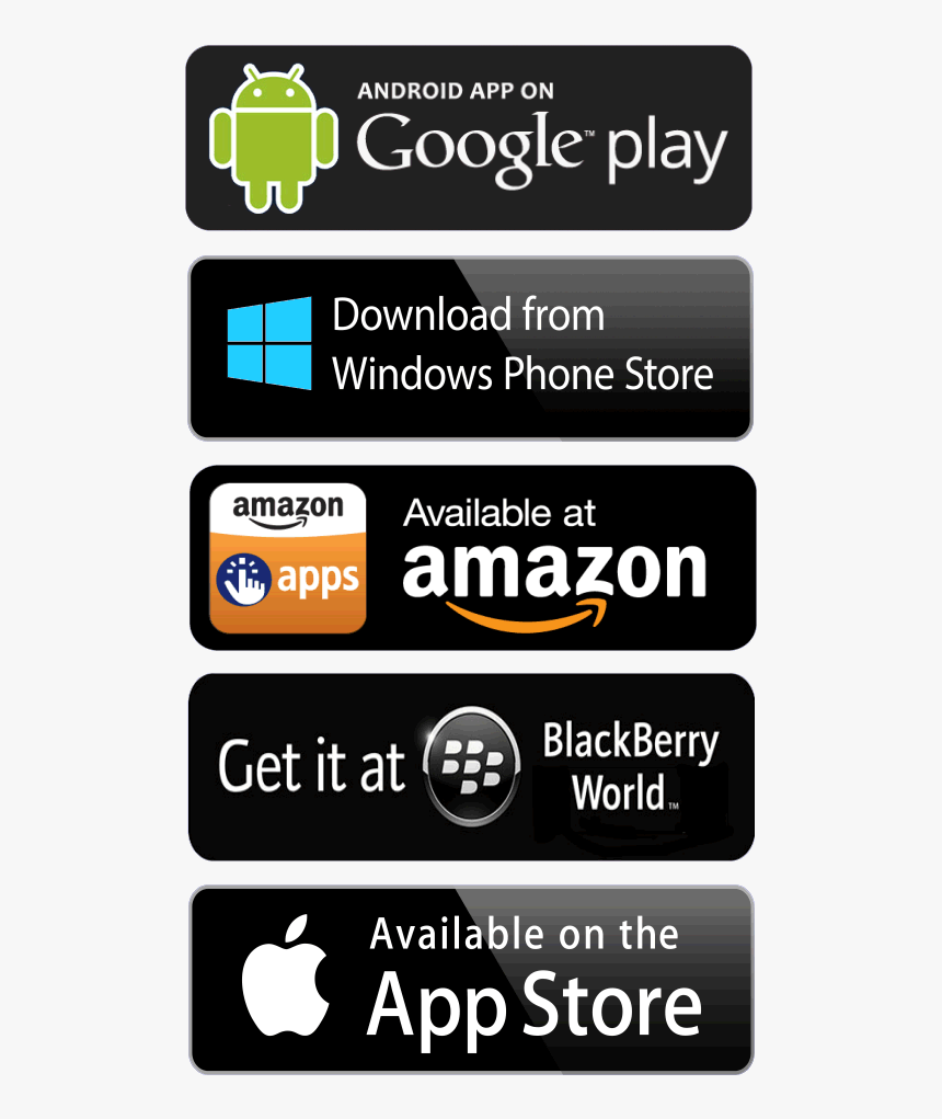 Android, HD Png Download , Transparent Png Image - PNGitem