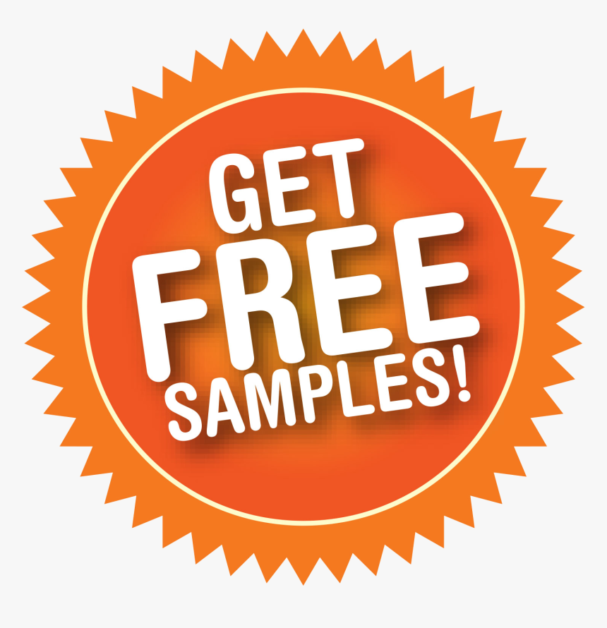 Mod Club, HD Png Download , Transparent Png Image - PNGitem