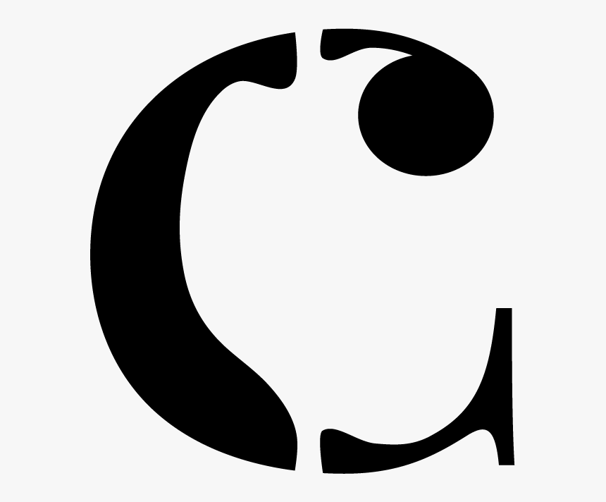 Moon Vector Crest, HD Png Download , Transparent Png Image - PNGitem