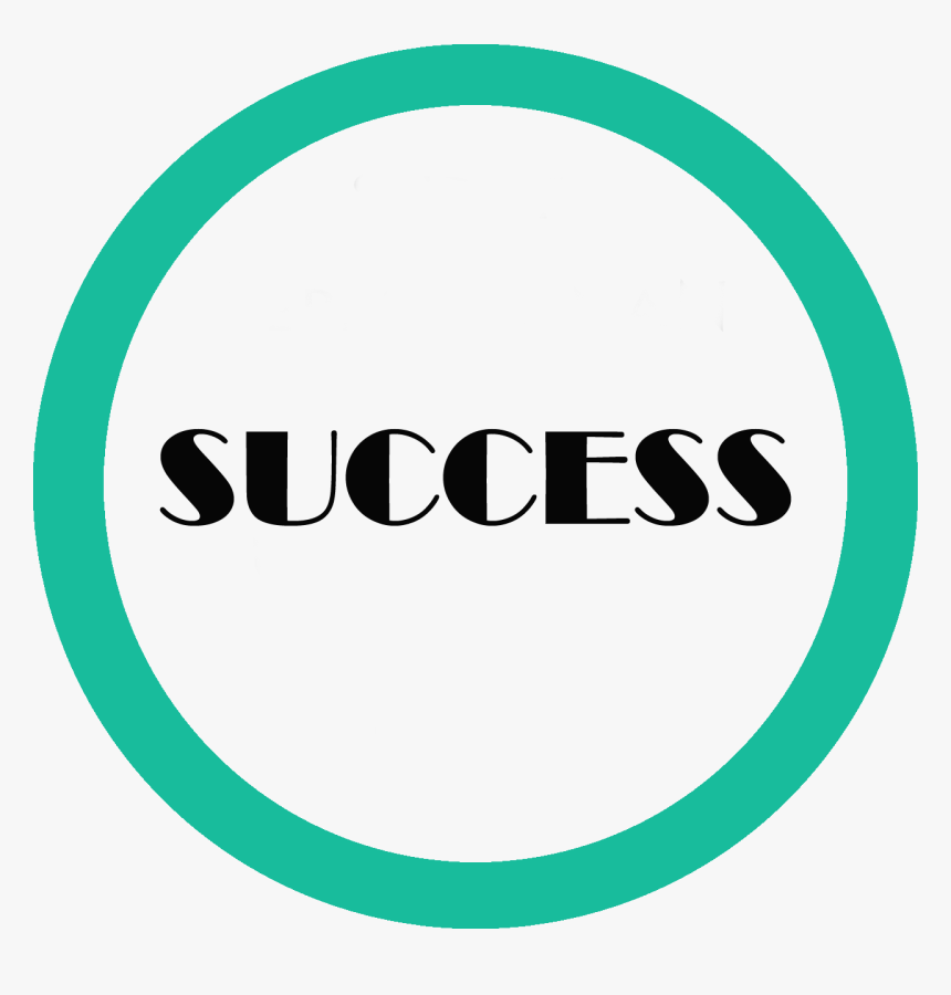 Success Images Png, Transparent Png , Transparent Png Image - PNGitem