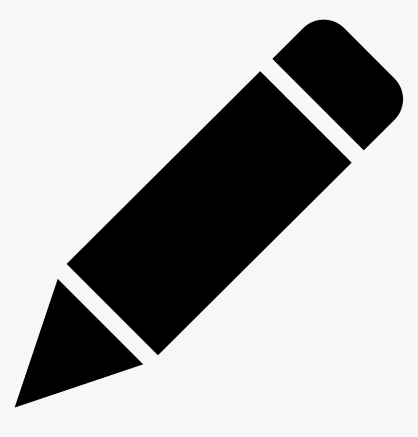 Record Check - Write To Us Icon, HD Png Download , Transparent Png ...