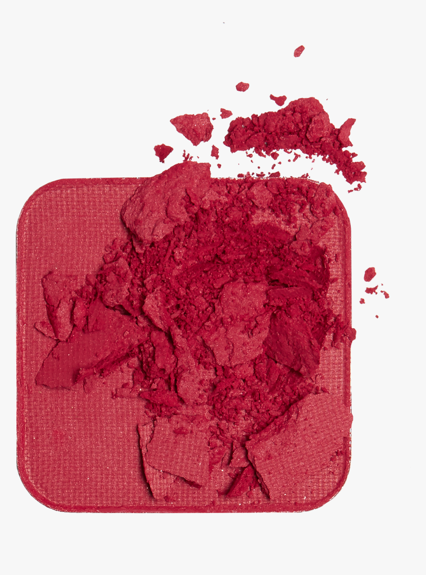 Eye Shadow, HD Png Download , Transparent Png Image - PNGitem