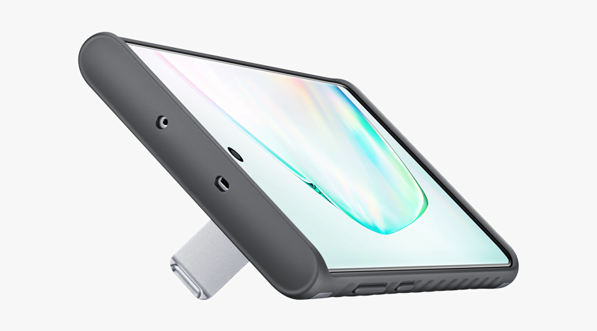 Samsung Galaxy Note 10, HD Png Download , Transparent Png Image - PNGitem