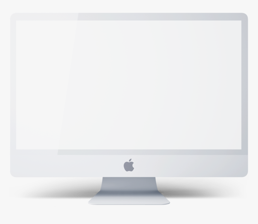 Mac Os X Snow Leopard, HD Png Download , Transparent Png Image - PNGitem
