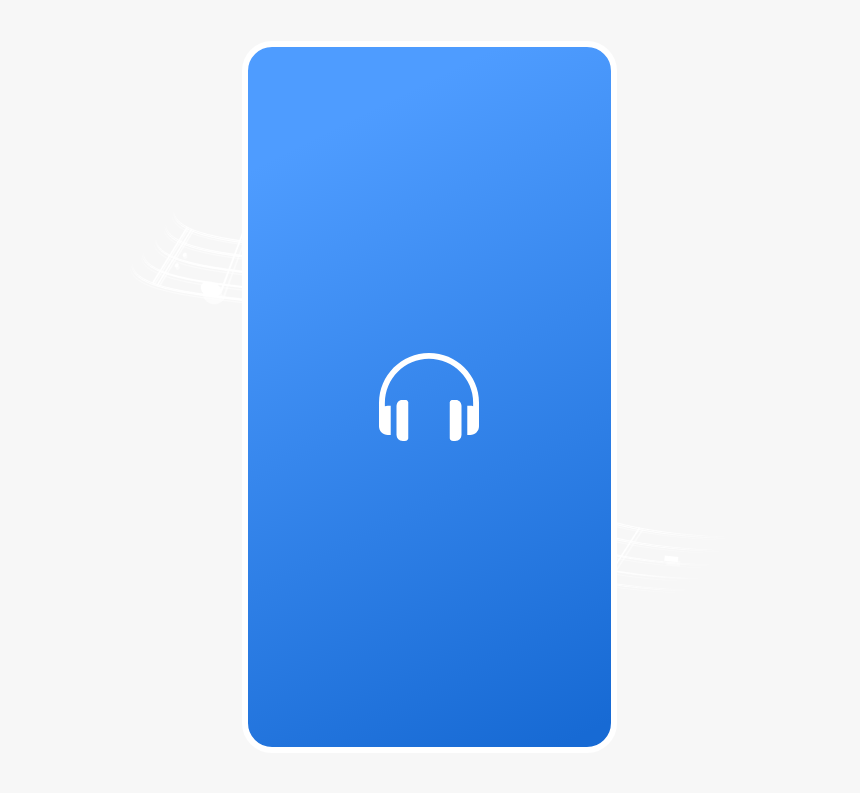 Icon Screen - Mobile Device, HD Png Download , Transparent Png Image ...