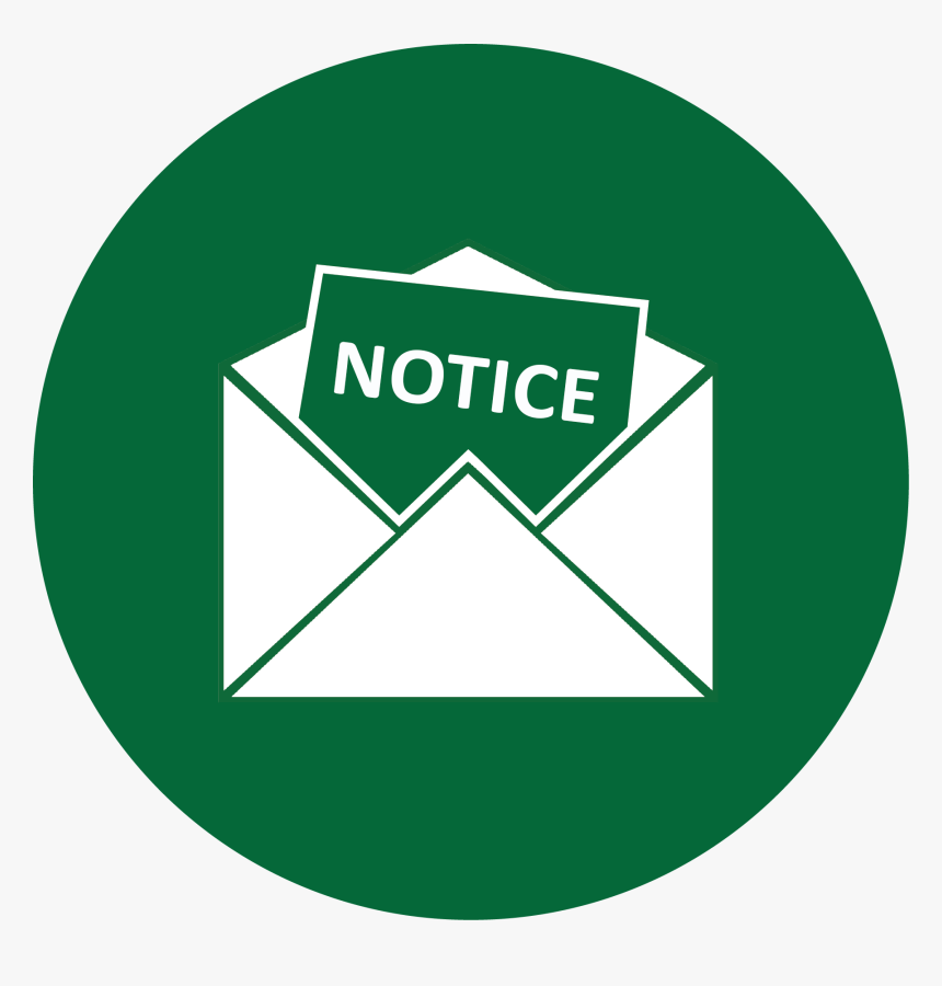 Apple Mail Icon Png, Transparent Png , Transparent Png Image - PNGitem