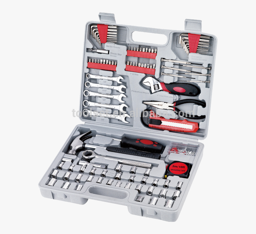 Best-selling Hand Tools In China Exporting Products - Pneumatic Tool ...