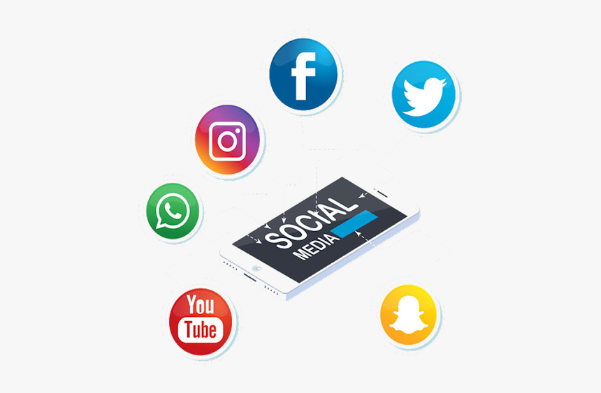 Twitter, HD Png Download , Transparent Png Image - PNGitem