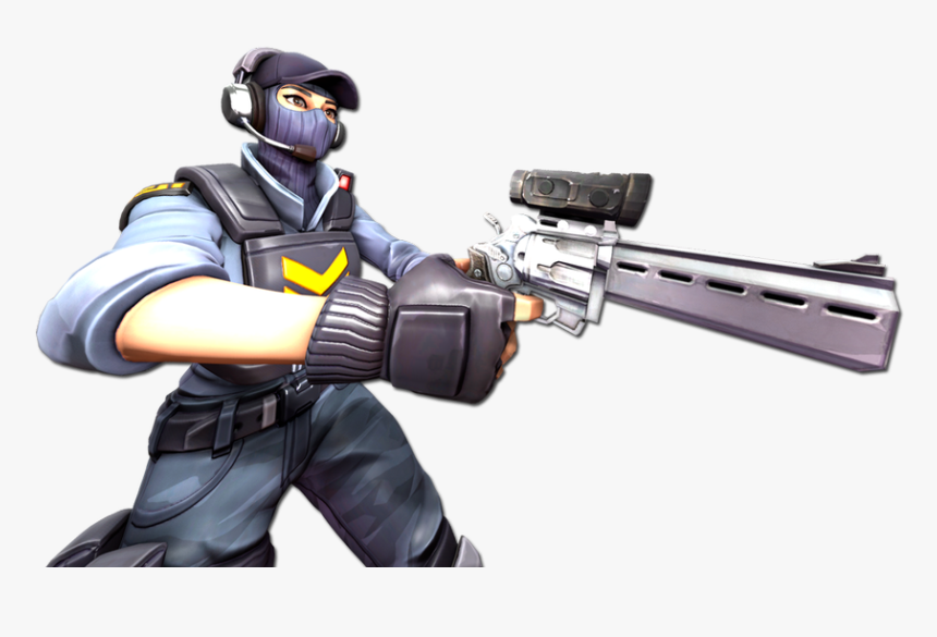 Fortnite Waypoint Png, Transparent Png , Transparent Png Image - PNGitem