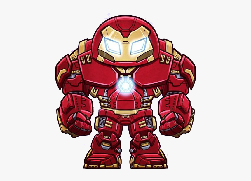 Lord 15 Iron Man, HD Png Download , Transparent Png Image - PNGitem