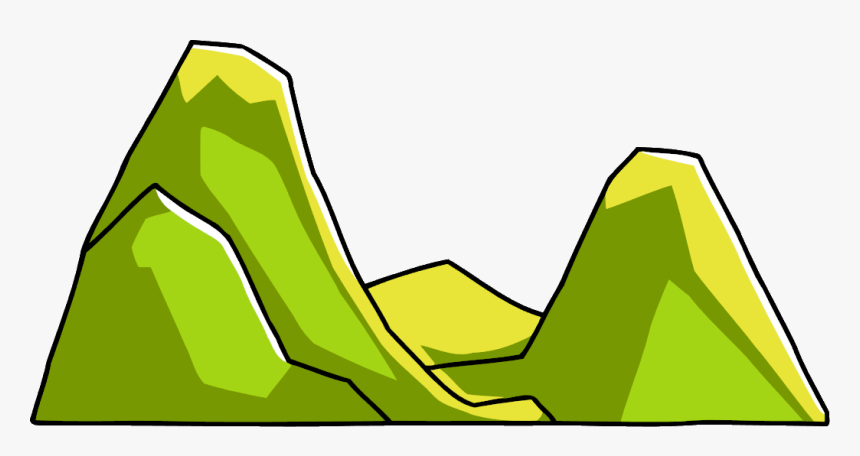 Image - Valley Png, Transparent Png , Transparent Png Image - PNGitem