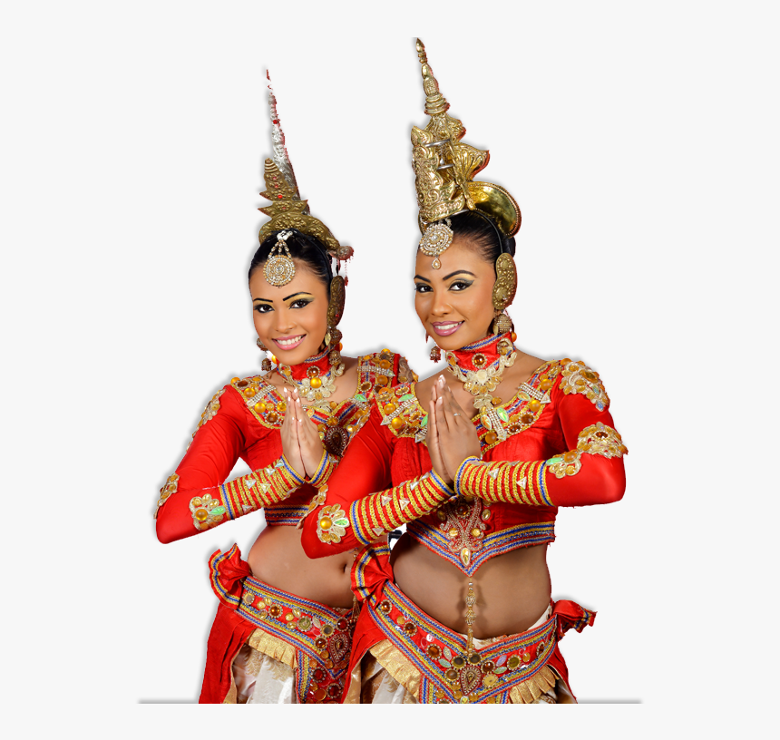 Amazing Kandyan Dancing – Traditional Dancing, 52% OFF