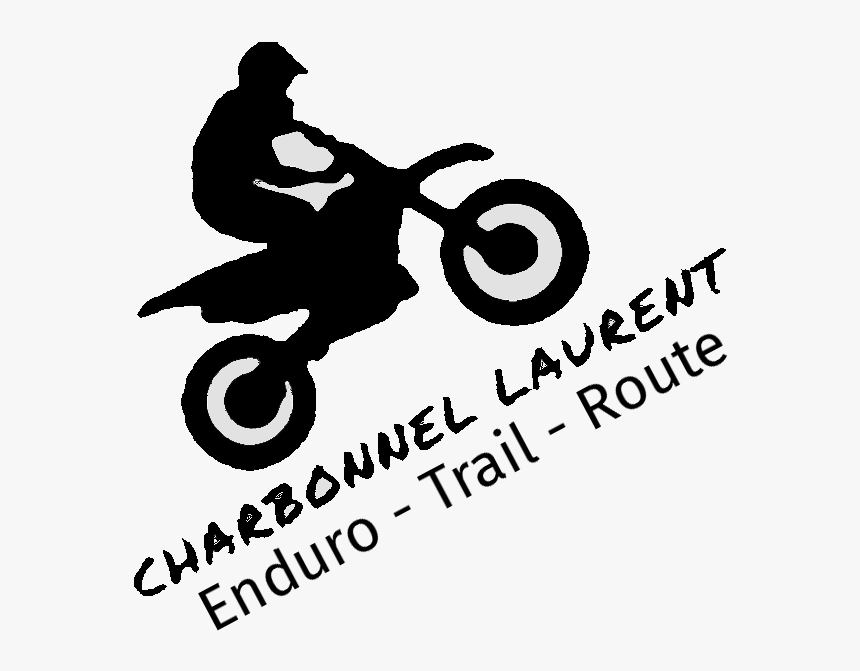 Stunt, HD Png Download , Transparent Png Image - PNGitem