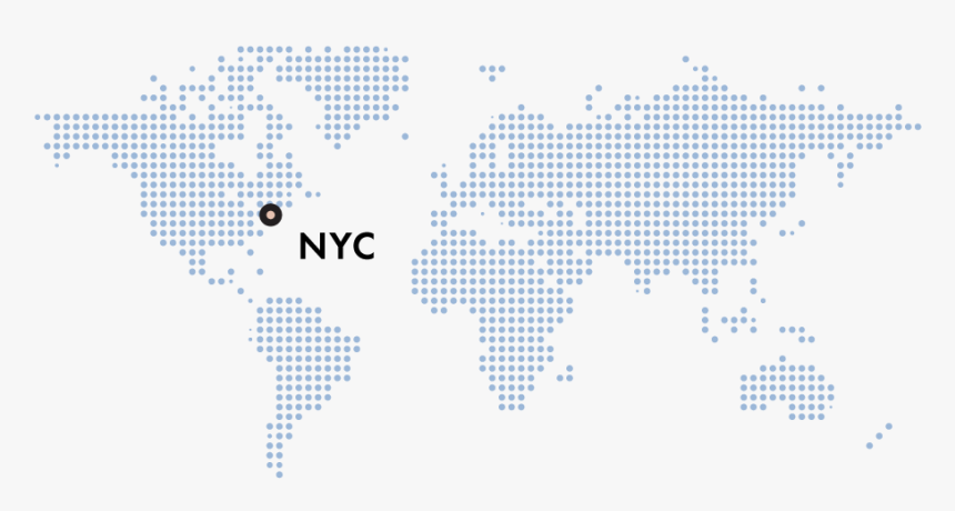 Map, HD Png Download , Transparent Png Image - PNGitem