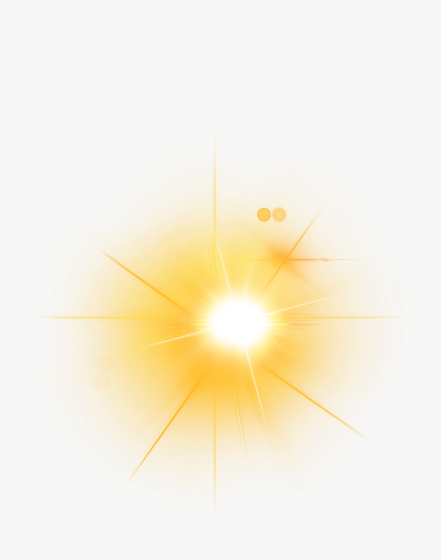 Sunlight, HD Png Download , Transparent Png Image - PNGitem