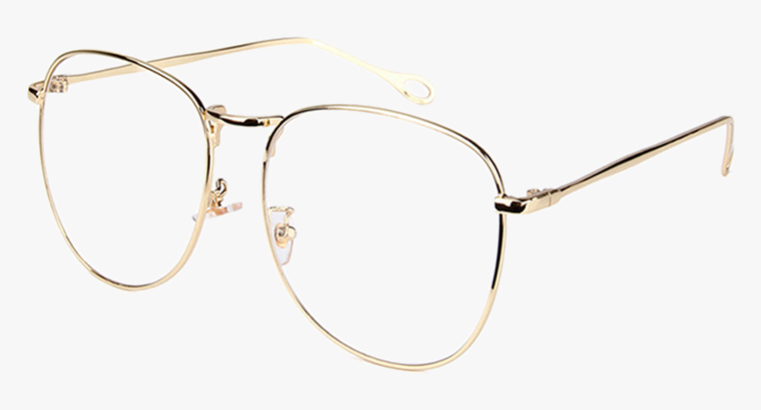 Transparent Glass Frame Png - Still Life Photography, Png Download ...