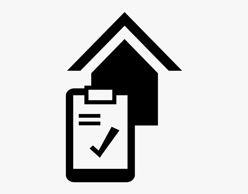 Noun 23824 Cc - Building Code Icon Png, Transparent Png , Transparent ...