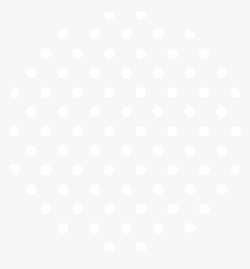 Polka Dot, HD Png Download , Transparent Png Image - PNGitem