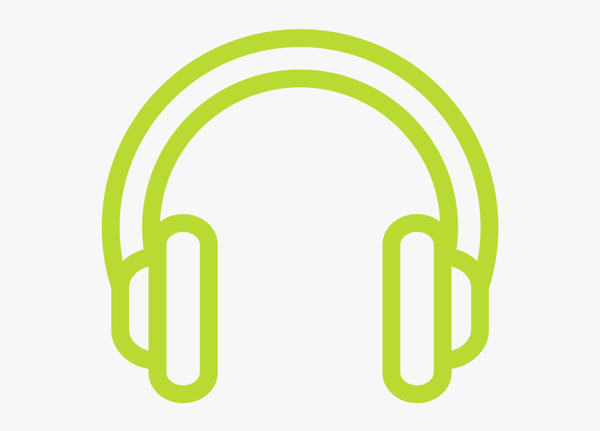 Music Icons Png Free, Transparent Png , Transparent Png Image - PNGitem