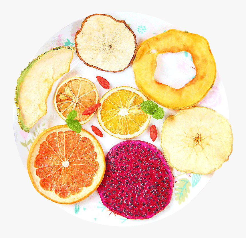 Rangpur, HD Png Download , Transparent Png Image - PNGitem