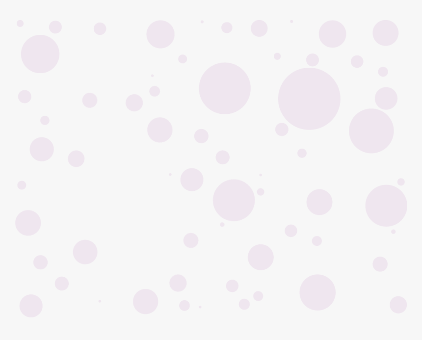 Polka Dot , Png Download - Polka Dot, Transparent Png , Transparent Png ...