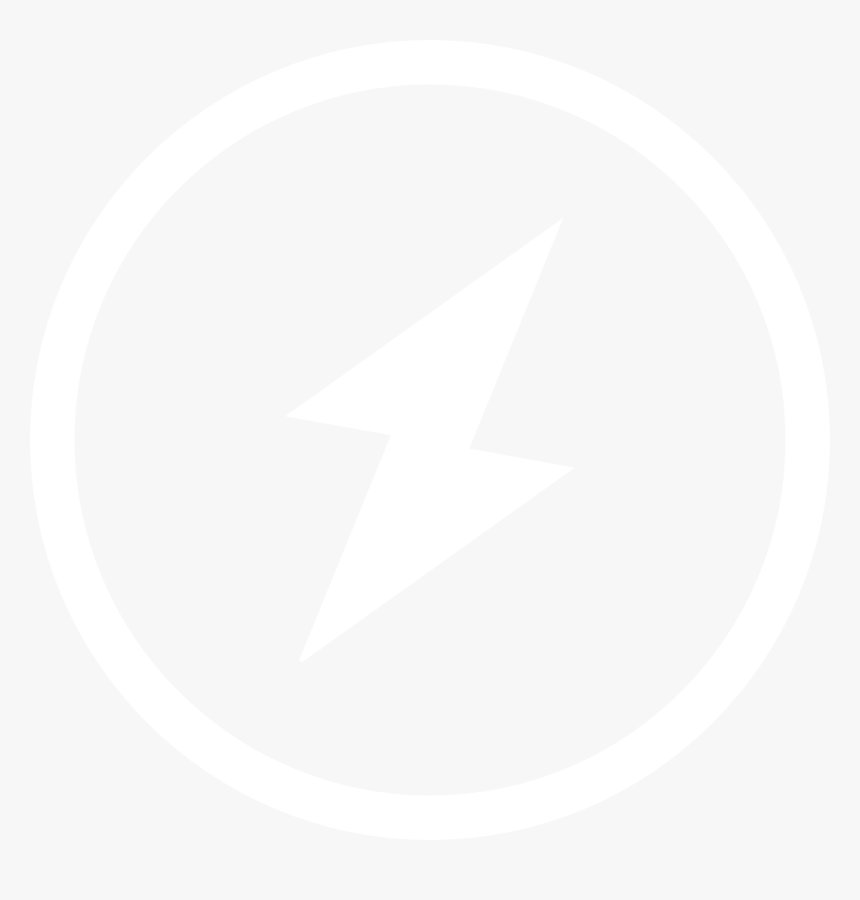 Socket Io White Logo, HD Png Download , Transparent Png Image - PNGitem