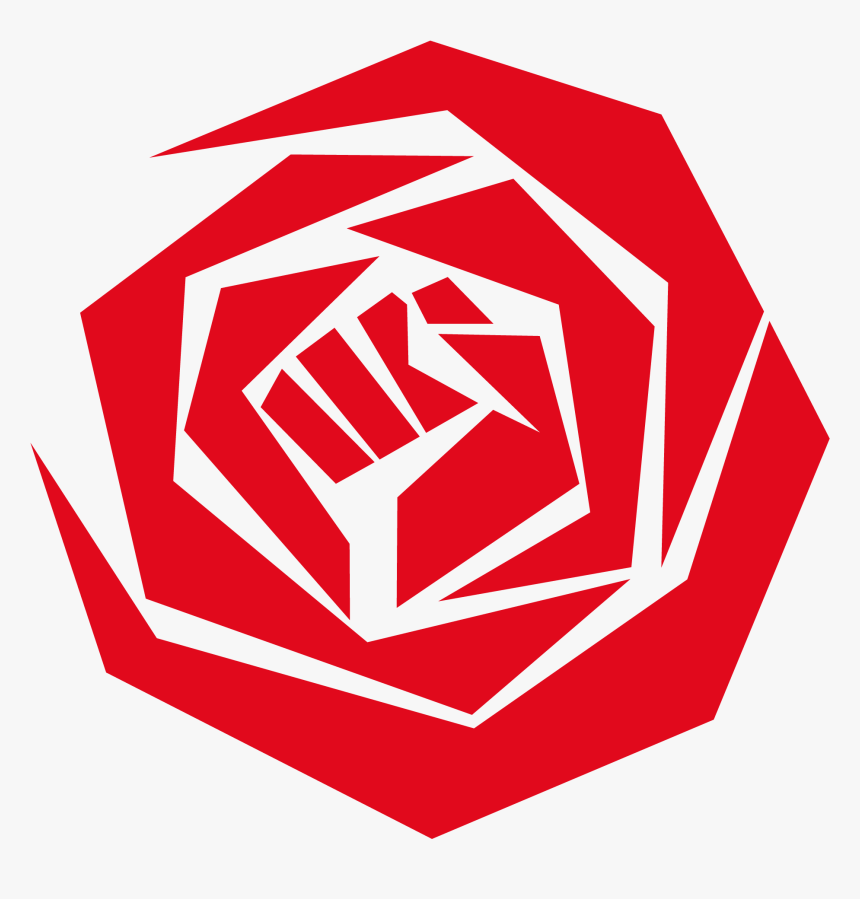 Labour Party, HD Png Download , Transparent Png Image - PNGitem