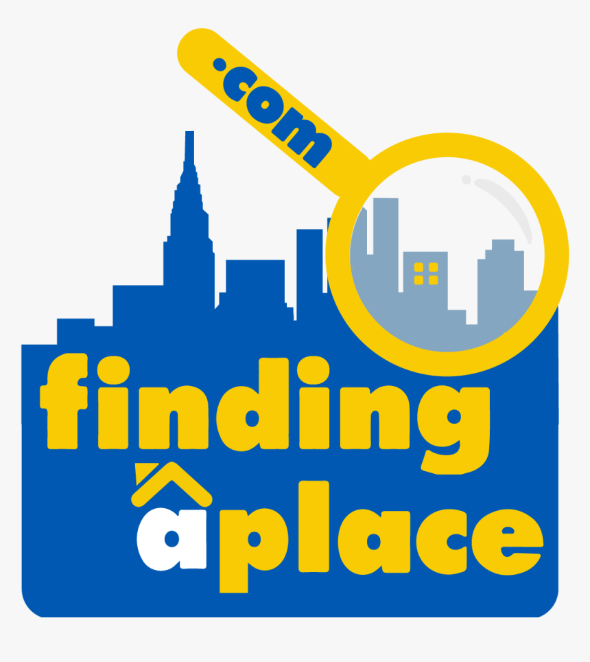 Ealing London Borough Council, HD Png Download , Transparent Png Image ...