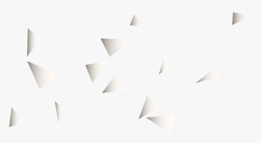 Construction Paper, HD Png Download , Transparent Png Image - PNGitem