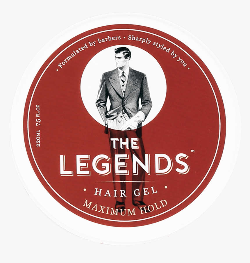 Label, HD Png Download , Transparent Png Image - PNGitem