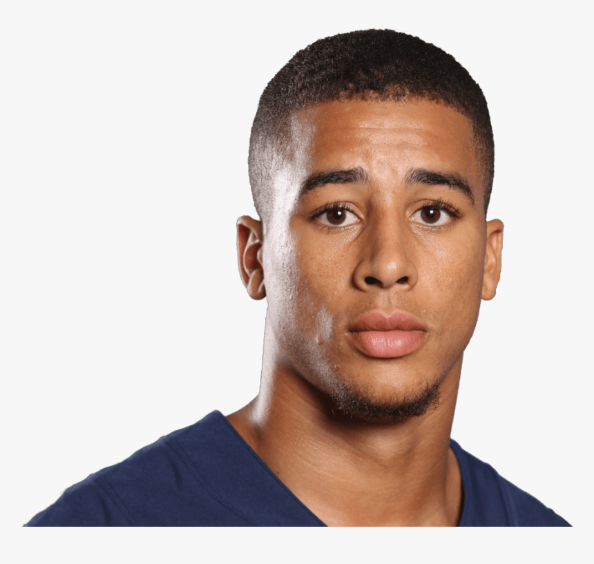 Transparent Surprised Person Png, Png Download , Transparent Png Image ...