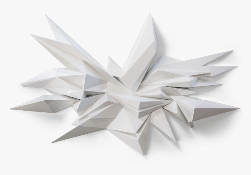 Origami, HD Png Download , Transparent Png Image - PNGitem