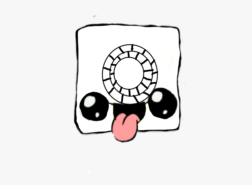 #vsco - Cartoon, HD Png Download , Transparent Png Image - PNGitem