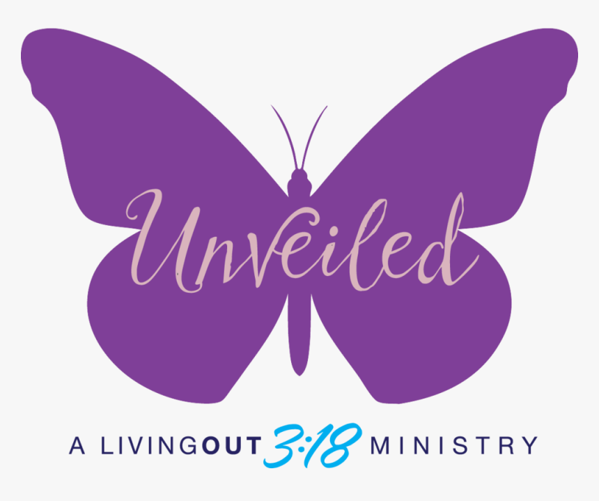 Unveiled Fullcolor - Papilio, HD Png Download , Transparent Png Image ...