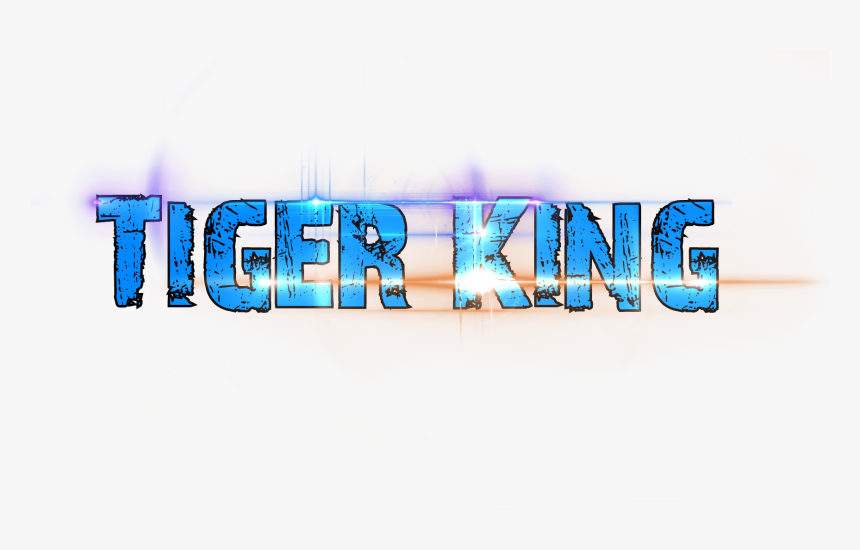 Graphics, HD Png Download , Transparent Png Image - PNGitem