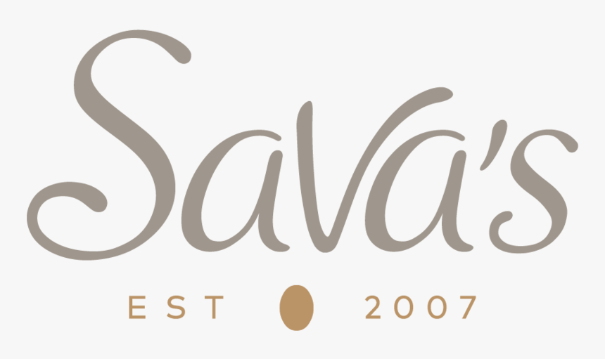 Sava S, HD Png Download , Transparent Png Image - PNGitem