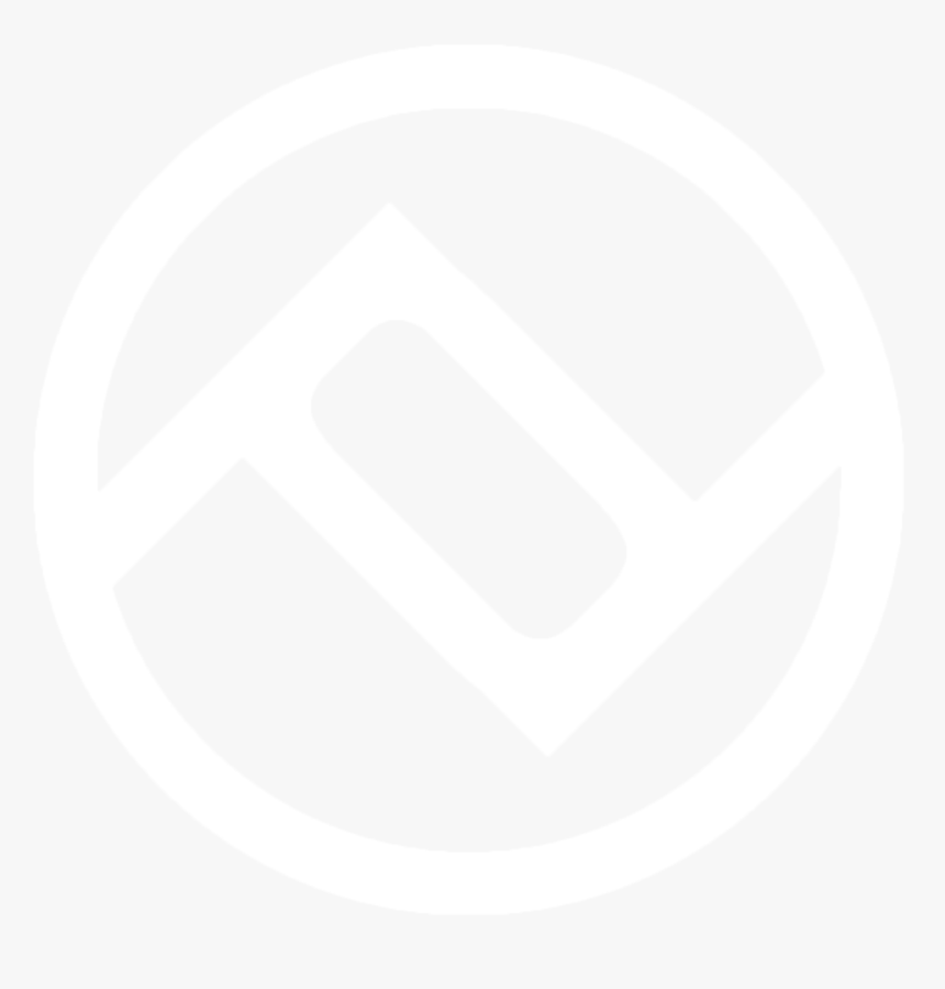 Logo - White Time Icon Png, Transparent Png , Transparent Png Image ...