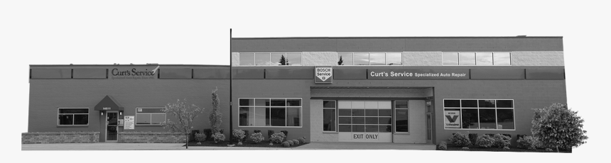 Curt S Service - House, HD Png Download , Transparent Png Image - PNGitem