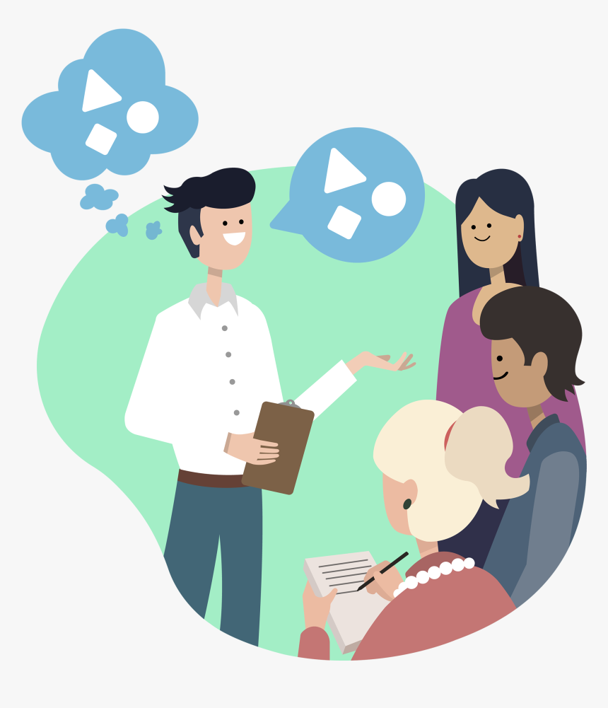 2, HD Png Download , Transparent Png Image - PNGitem