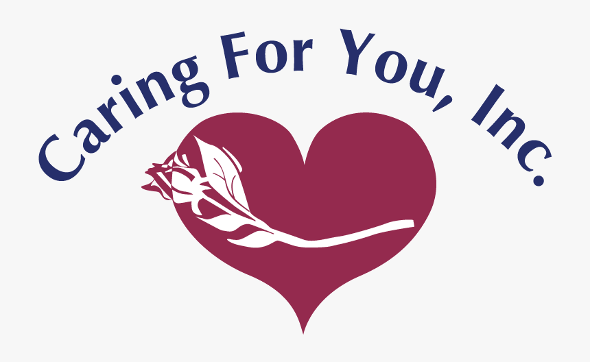 Caring For You - Binding Site, HD Png Download , Transparent Png Image ...